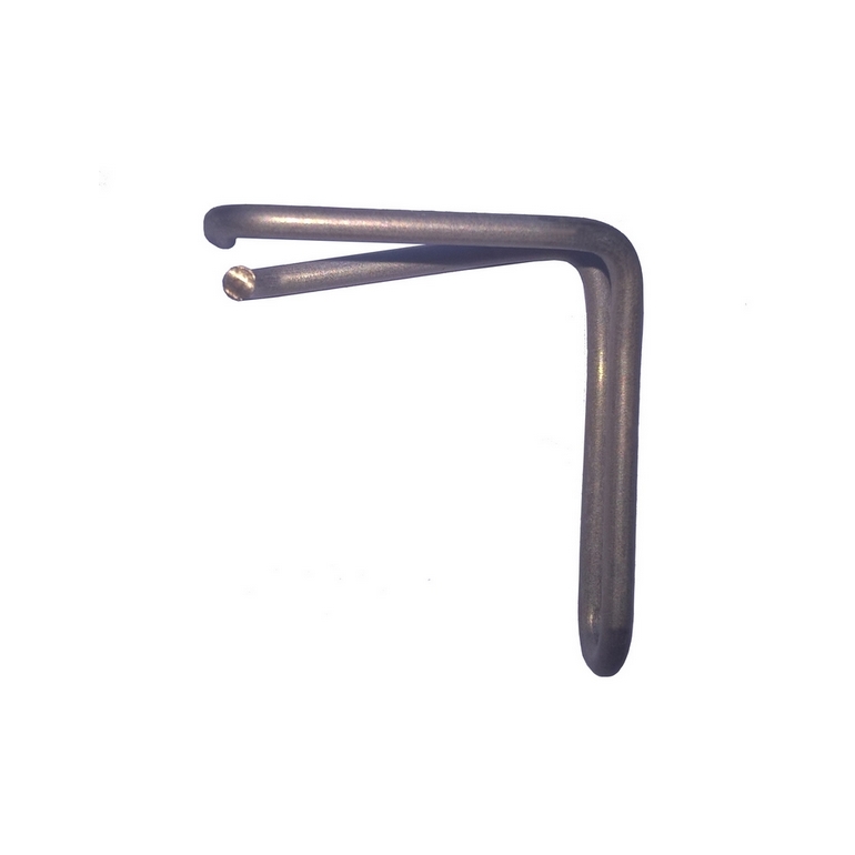 Levier 17.22 - Rolland Arroseurs / Sprinklers